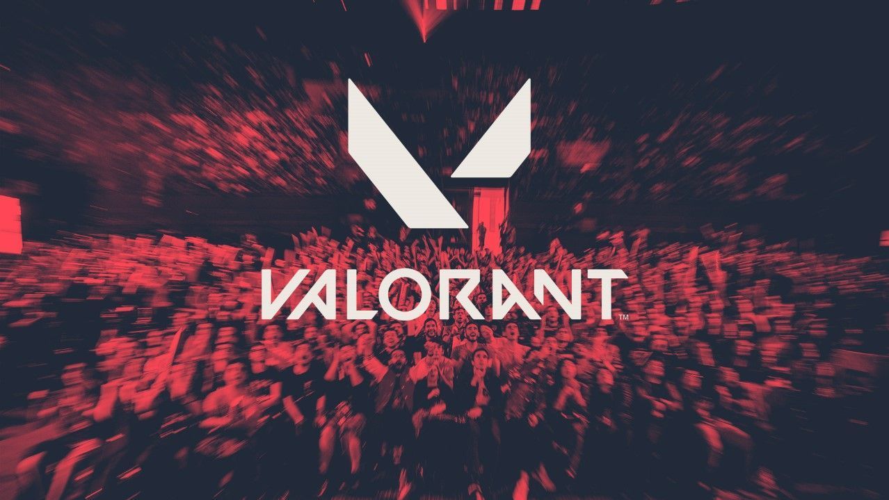 Preview [PG] : Valorant - Puissance-Gamers